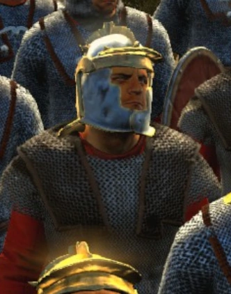 Oppius Betilienus Frontinus | Historica Wiki | Fandom