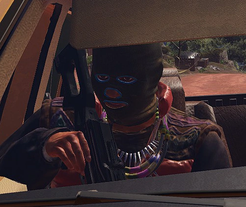 Pacha Chipana Pinchi | Historica Wiki | Fandom