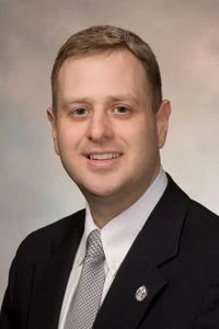 Patrick Hope | Historica Wiki | Fandom