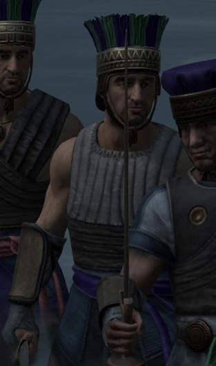 Pesna Alfni | Historica Wiki | Fandom