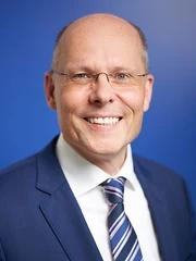 Peter Beyer | Historica Wiki | Fandom