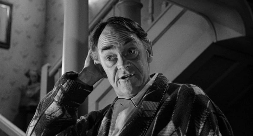 Al Chambers | Historica Wiki | Fandom