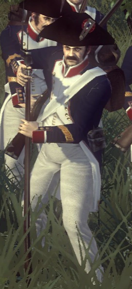 Quentin Martin | Historica Wiki | Fandom