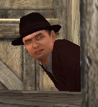 Quintilio Faiola | Historica Wiki | Fandom