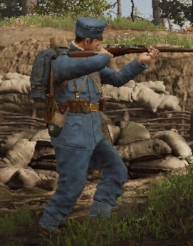 Rayk Lachs | Historica Wiki | Fandom