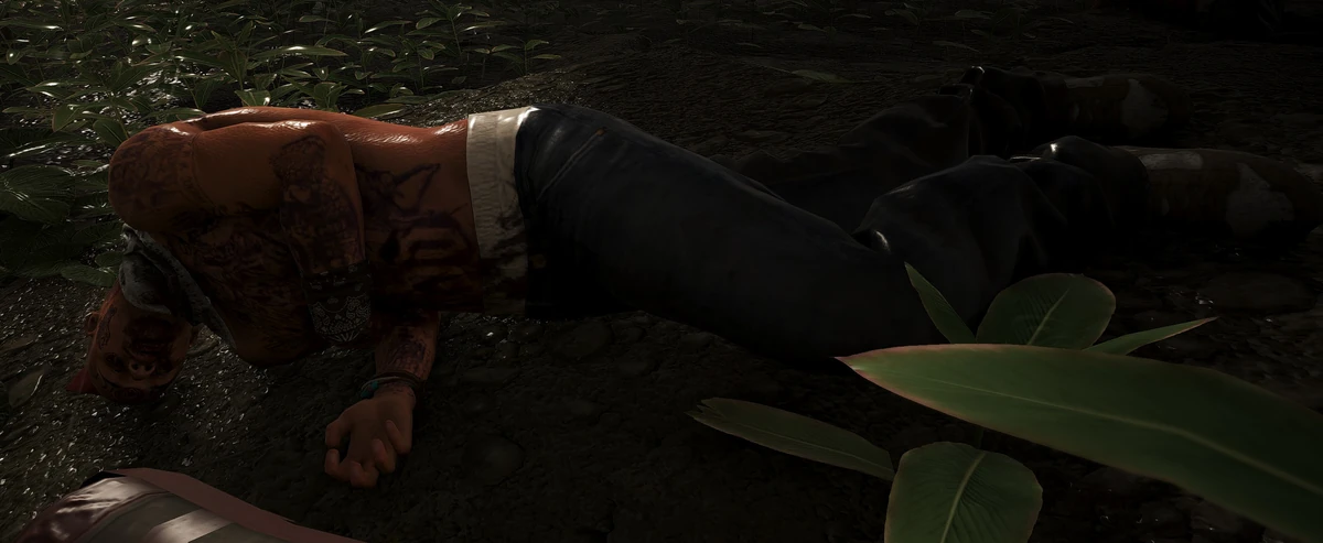 Reyes Silva Garcia | Historica Wiki | Fandom