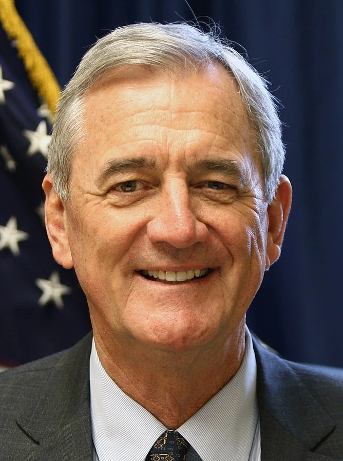 Rick Nolan | Historica Wiki | Fandom