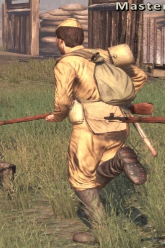 Rostyslav Vadymovych Baranov | Historica Wiki | Fandom