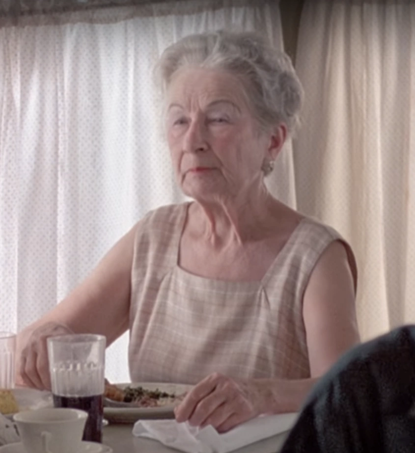 Ruby Converse | Historica Wiki | Fandom