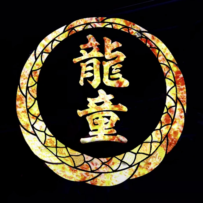 Ryudo-kai | Historica Wiki | Fandom