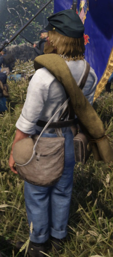 Søren Fischer | Historica Wiki | Fandom