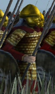 Secundus Fulcinius Nertomarus | Historica Wiki | Fandom