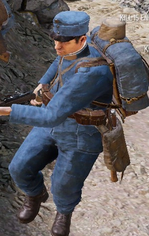 Simon Bachmann | Historica Wiki | Fandom