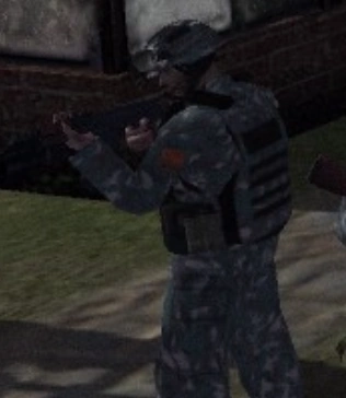 Stamat Stoyanov | Historica Wiki | Fandom