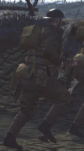 Stuart Brandom | Historica Wiki | Fandom