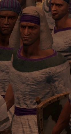 Suten-ra-ankh Kakau | Historica Wiki | Fandom