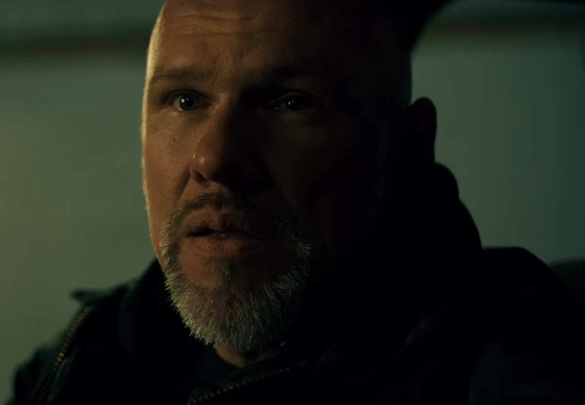 Sven Jürgens | Historica Wiki | Fandom