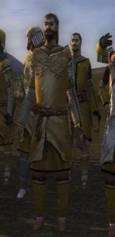 Teremun Tuma | Historica Wiki | Fandom