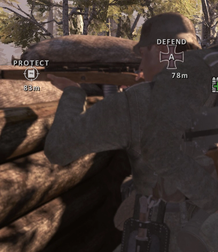 Tillmann Steyer | Historica Wiki | Fandom