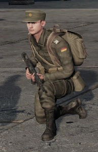 Timon Tischner | Historica Wiki | Fandom