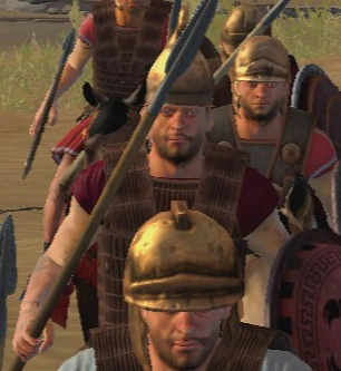 Timotheos, son of Eudoxos | Historica Wiki | Fandom