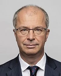 Tom Philipp | Historica Wiki | Fandom