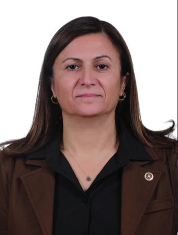 Turkan Elci | Historica Wiki | Fandom