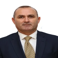 Ulsi Manja | Historica Wiki | Fandom