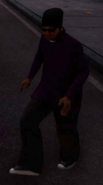 Varnan Morrison | Historica Wiki | Fandom