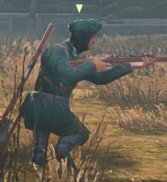 Victor Sack | Historica Wiki | Fandom