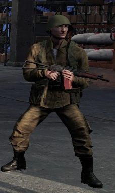 Vitalij Arkadijovych Radchenko | Historica Wiki | Fandom