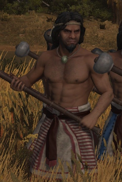 Wisaam el-Hamady | Historica Wiki | Fandom