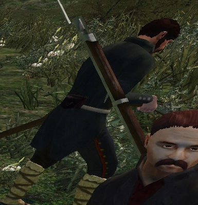 Xob Rodela | Historica Wiki | Fandom