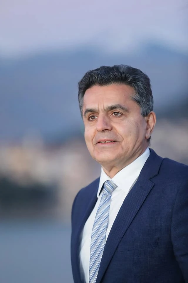 Zisis Tzikalagias | Historica Wiki | Fandom