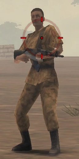 Absaló Mula | Historica Wiki | Fandom