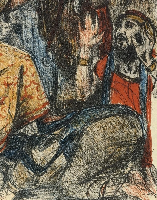 Category:Ammonites | Historica Wiki | Fandom