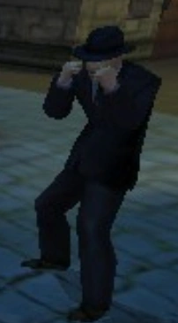 Adam Strobel | Historica Wiki | Fandom