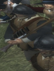 Aelfward Holsey | Historica Wiki | Fandom