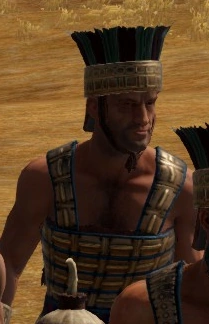 Alex Angelellis | Historica Wiki | Fandom