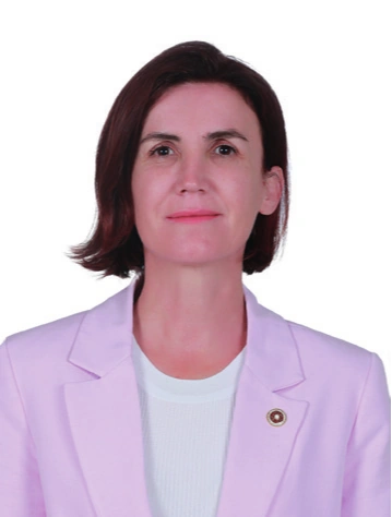 Aliye Cosar | Historica Wiki | Fandom