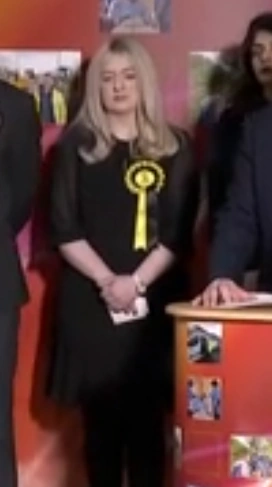 Amy Callaghan | Historica Wiki | Fandom