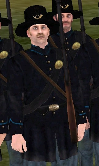 Andrew M. Taylor | Historica Wiki | Fandom