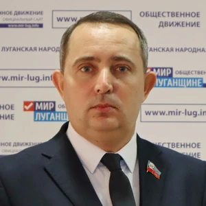 Andrey Gubarev | Historica Wiki | Fandom