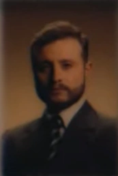 Anthony P. Anderson | Historica Wiki | Fandom