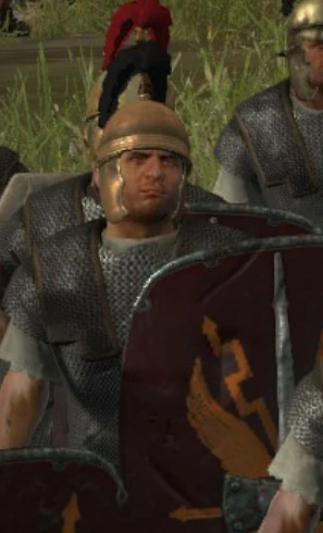 Appius Caecilius Photius | Historica Wiki | Fandom