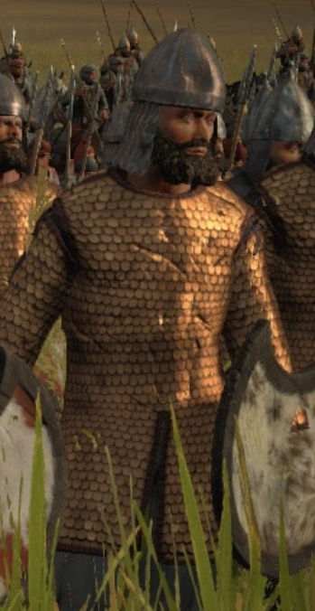 Category:Urartians | Historica Wiki | Fandom