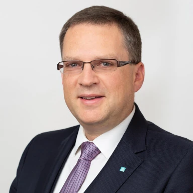 August Wöginger | Historica Wiki | Fandom