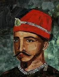 Bakht Khan | Historica Wiki | Fandom