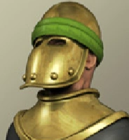 Batis | Historica Wiki | Fandom