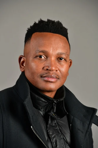 Bheki Mathews Hadebe | Historica Wiki | Fandom